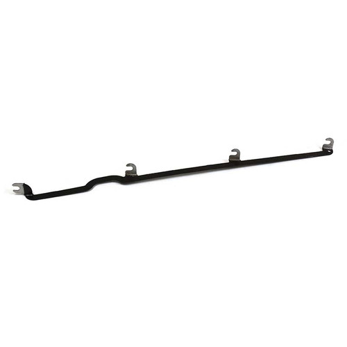 2001-2004 GM 6.6L DURAMAX LB7 -GM 97209343 GLOW PLUG RAIL ...