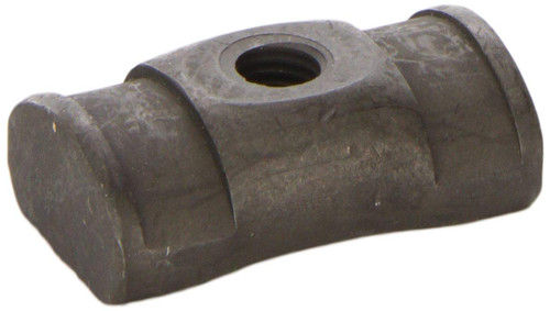 2001-2010 GM 6.6L DURAMAX -GM 11561233 TORSION BAR NUT ...
