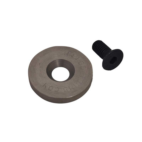 1989-2017 DODGE 5.9L/6.7L CUMMINS / COLT CAMS BOLT-ON CAM GEAR RETAINER ...