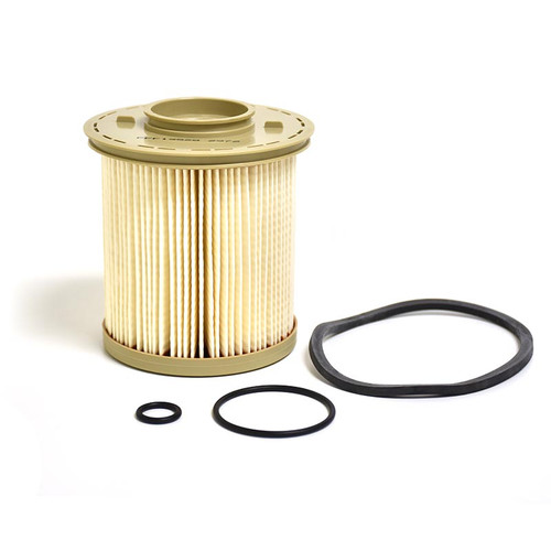 1997-1999 DODGE 5.9L CUMMINS / RACOR PFF19528 PARFIT FUEL FILTER ...