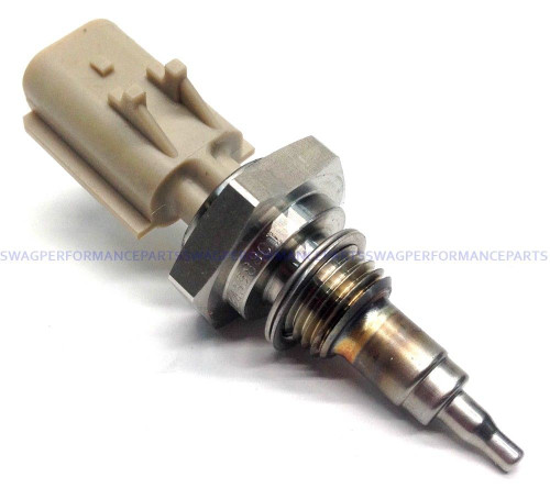 FORD 6.4L POWERSTROKE DIESEL OEM INLET EXHAUST GAS TEMPERATURE SENSOR ...