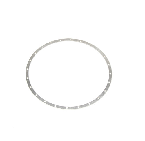 METHOD RACE WHEELS BEADLOCK RING SPACER (SPC17316)