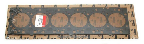 CUMMINS OEM 6.7L Cylinder Head Gasket - 4932210