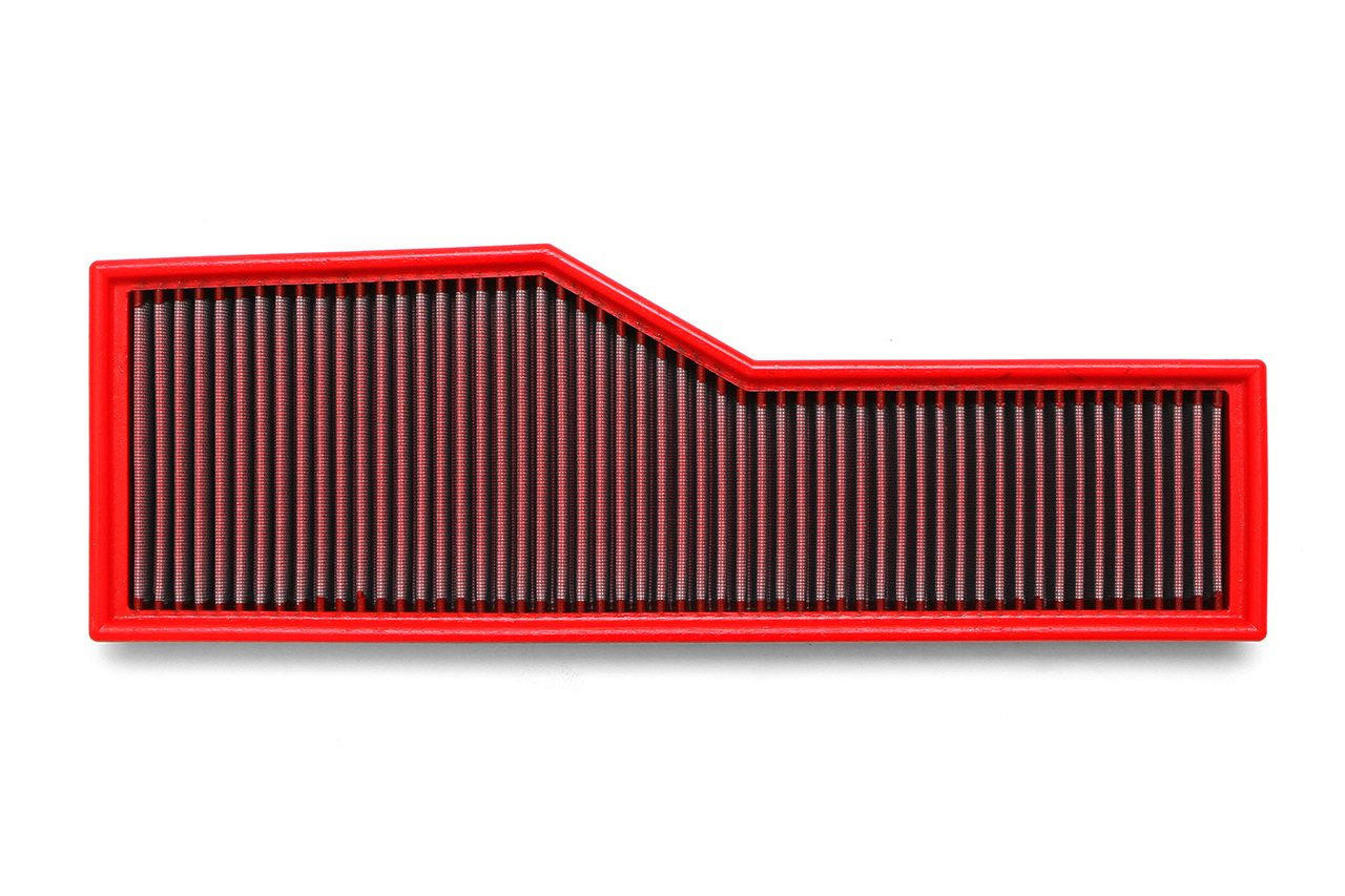 Porsche Air Filter | Porsche 996 Performance | Air Intake Systems ...