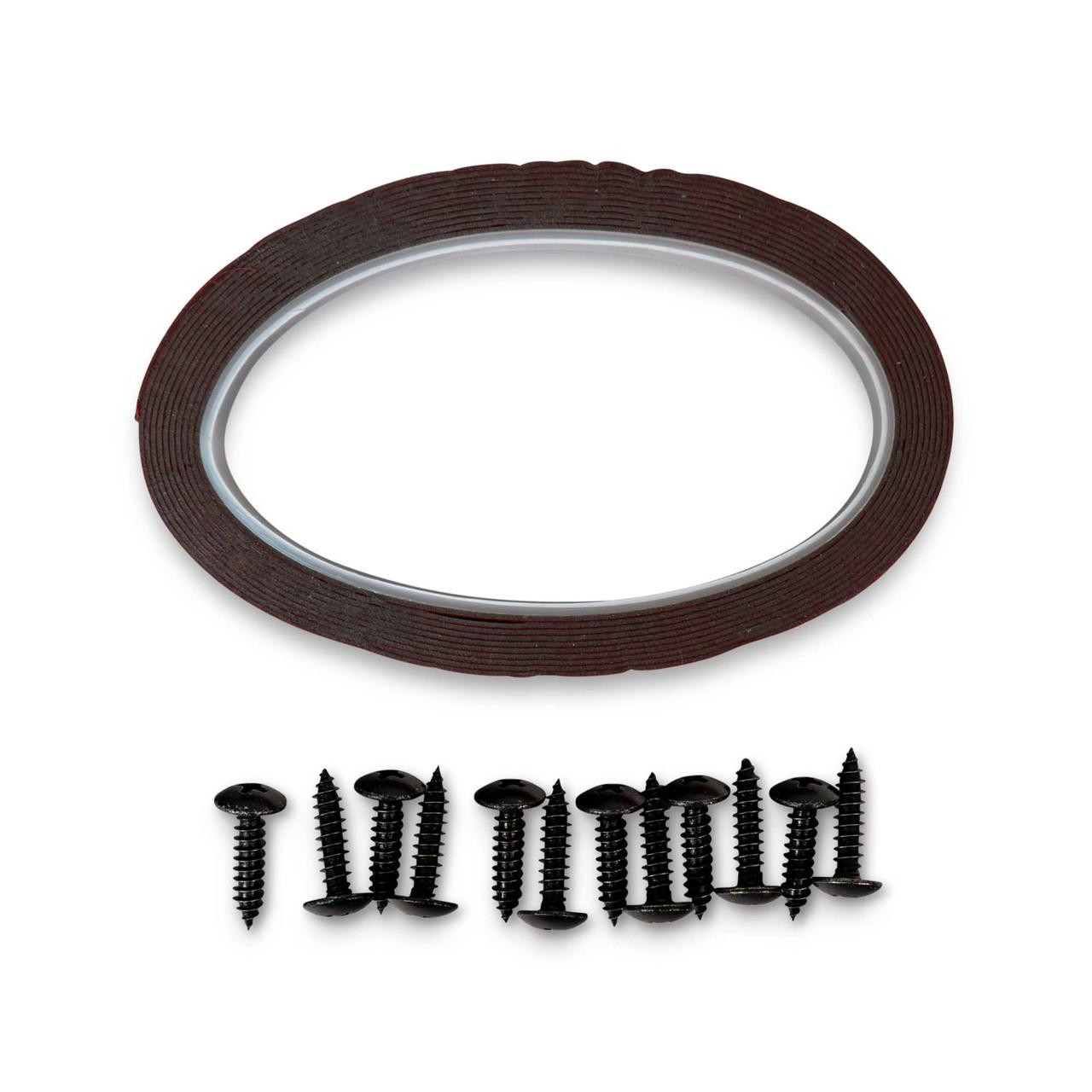 Fabspeed Motorsport 2023+ Chevrolet Corvette C8 Z06 w/ Z07 Package ...