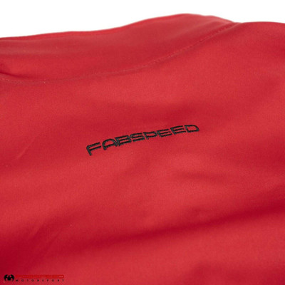Shop Fabspeed Apparel, Accessories, & Decals