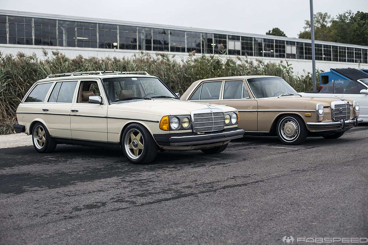 EVENT | Fabspeed Open House & Exotic Car Meet October 2016 - Fabspeed ...