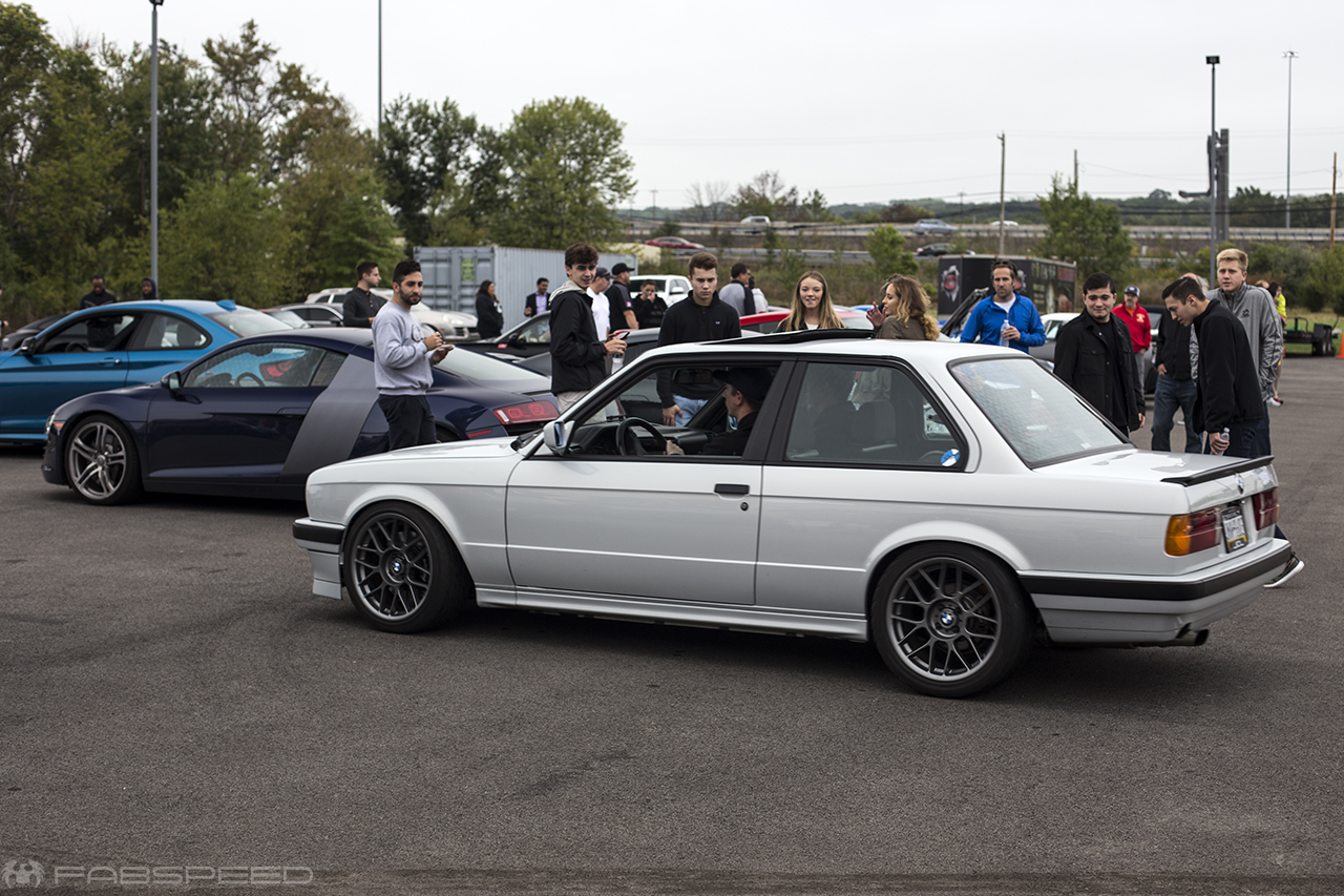 EVENT | Fabspeed Open House & Exotic Car Meet October 2016 - Fabspeed ...