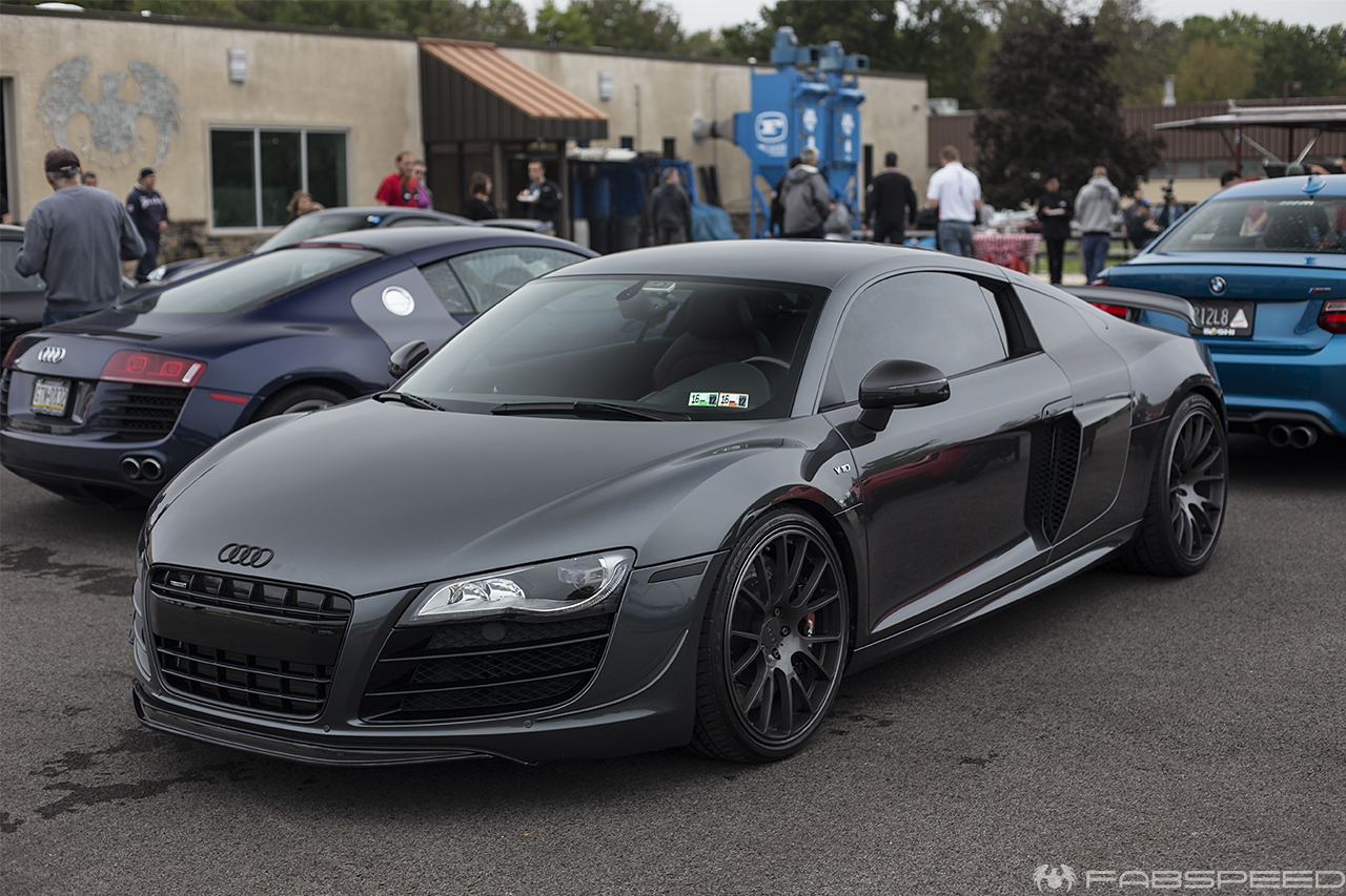 EVENT | Fabspeed Open House & Exotic Car Meet October 2016 - Fabspeed ...