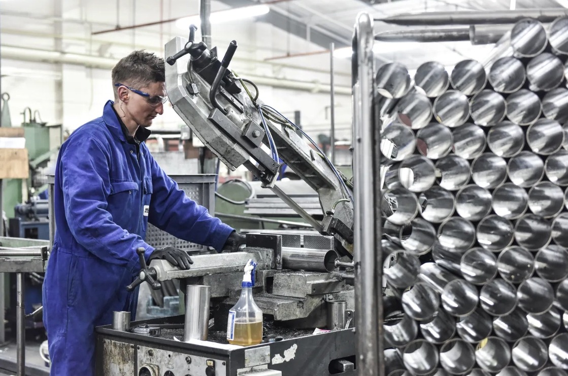 New Product Partnership with Milltek Sport | Mercedes and Audi Exhausts ...