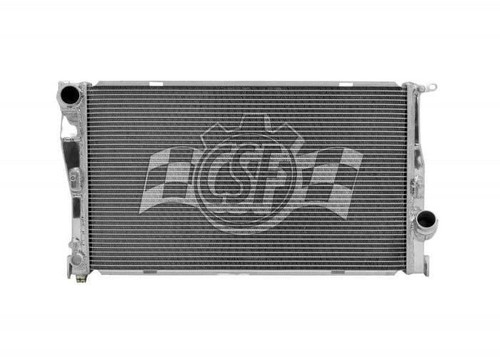 CSF BMW F20/F21/F22/F23/F30/F31/F34 GT/F32/F33/F36 Gran Coupe High ...