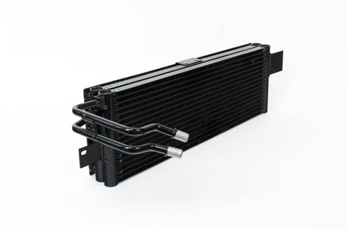 CSF BMW M2/M3/M4 (G87/G80/G82) ZF8 Oil Cooler (2021+) | Advanced ...