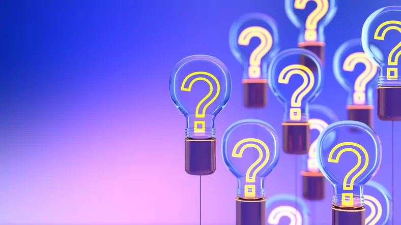 Go Beyond Your Average Weed Strain Quiz - Rare Cannabinoid Company