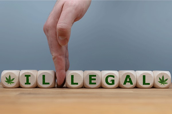 Marijuana Laws: U.S. Health Officials Call For Easing Restrictions ...