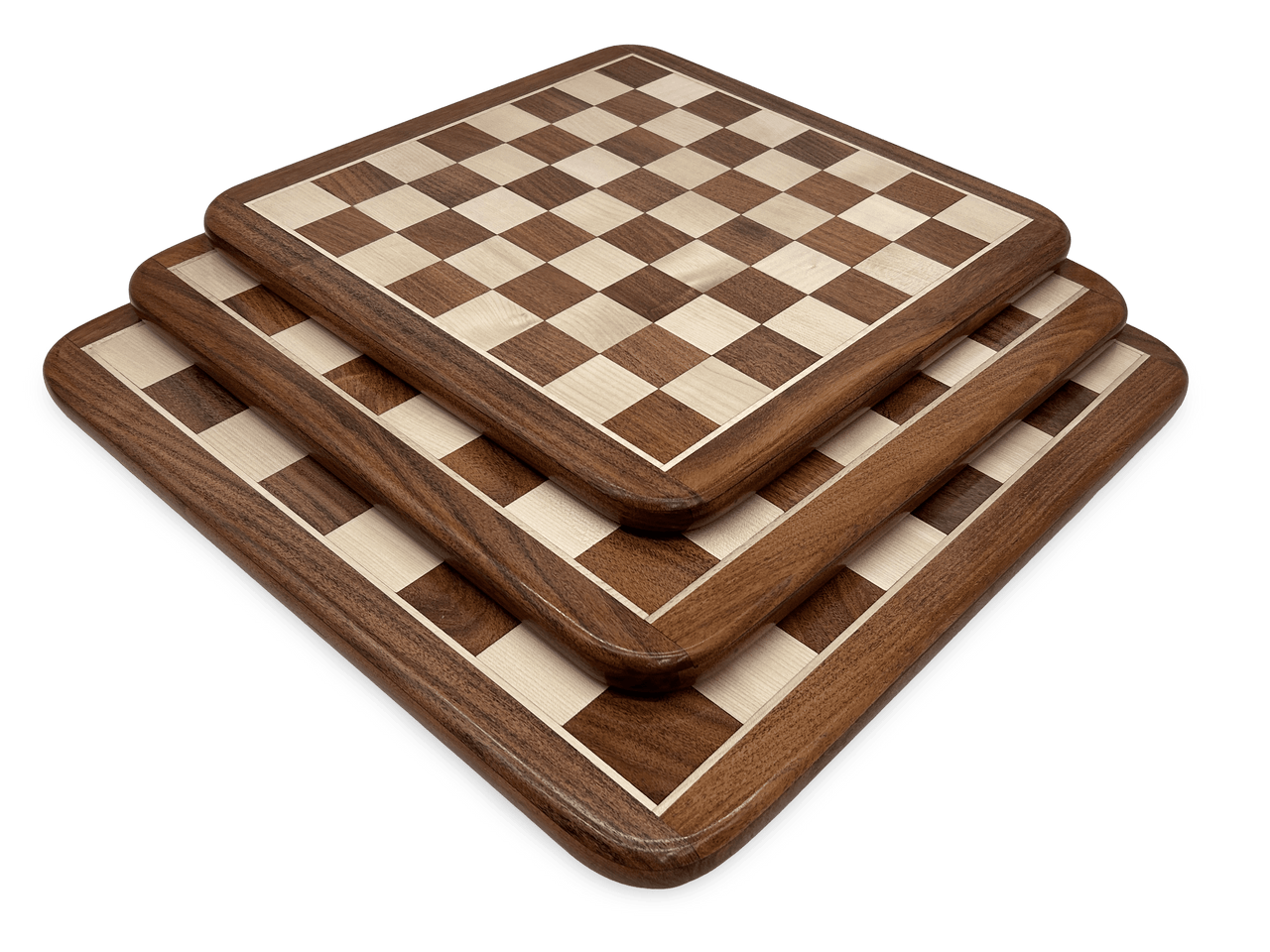 40cm Chess Boards | Chess World Australia