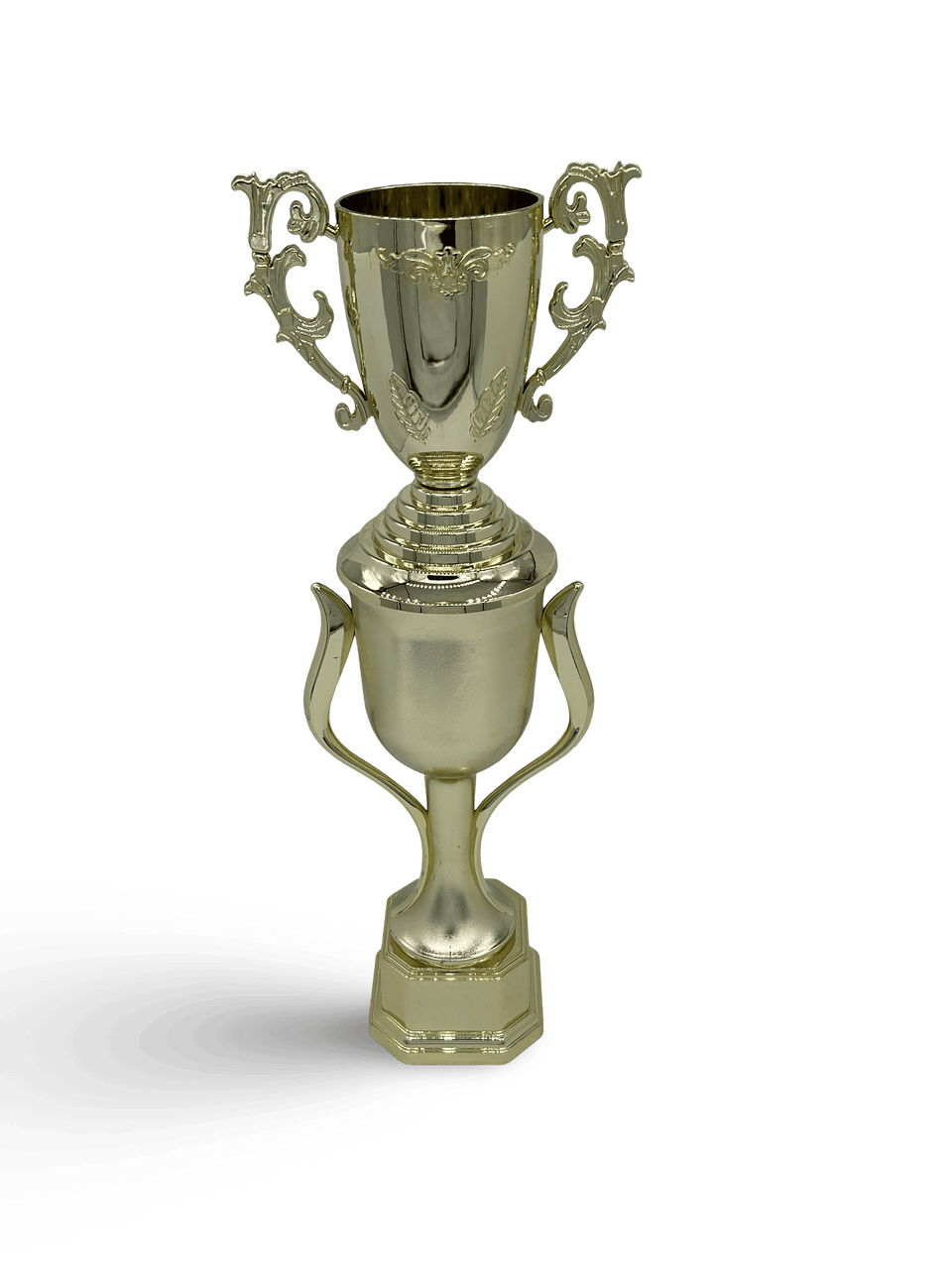 Chess Trophies