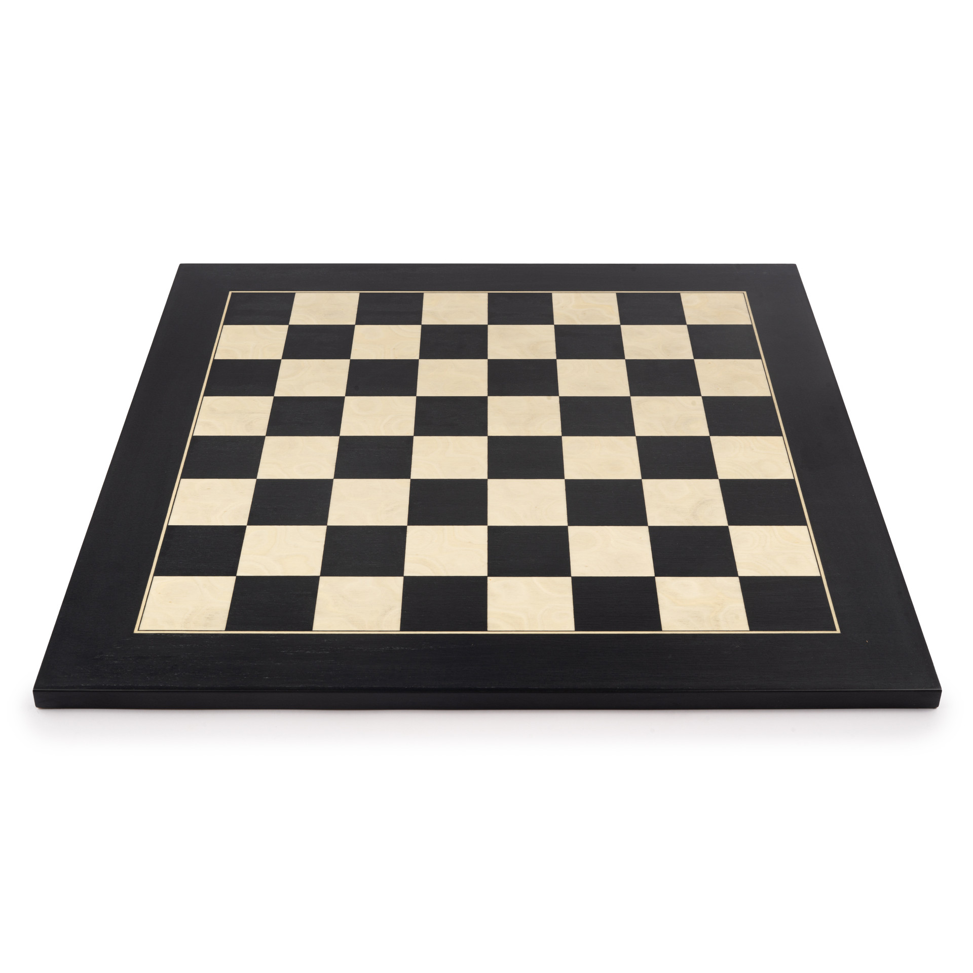 40cm Chess Boards | Chess World Australia