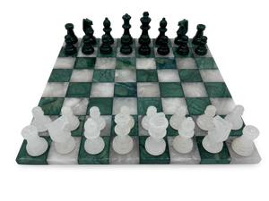 Luxury Chess Sets | Chess World Australia - Page 2