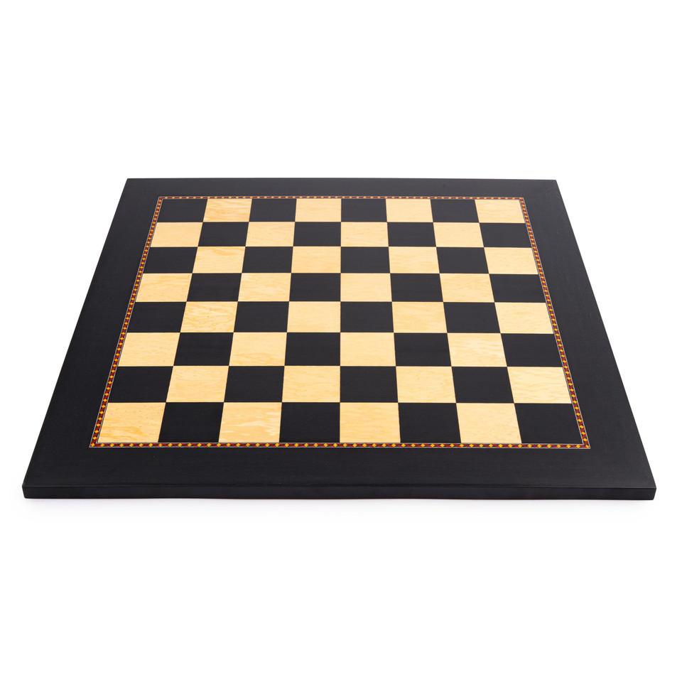 Chess Boards | Chess World Australia