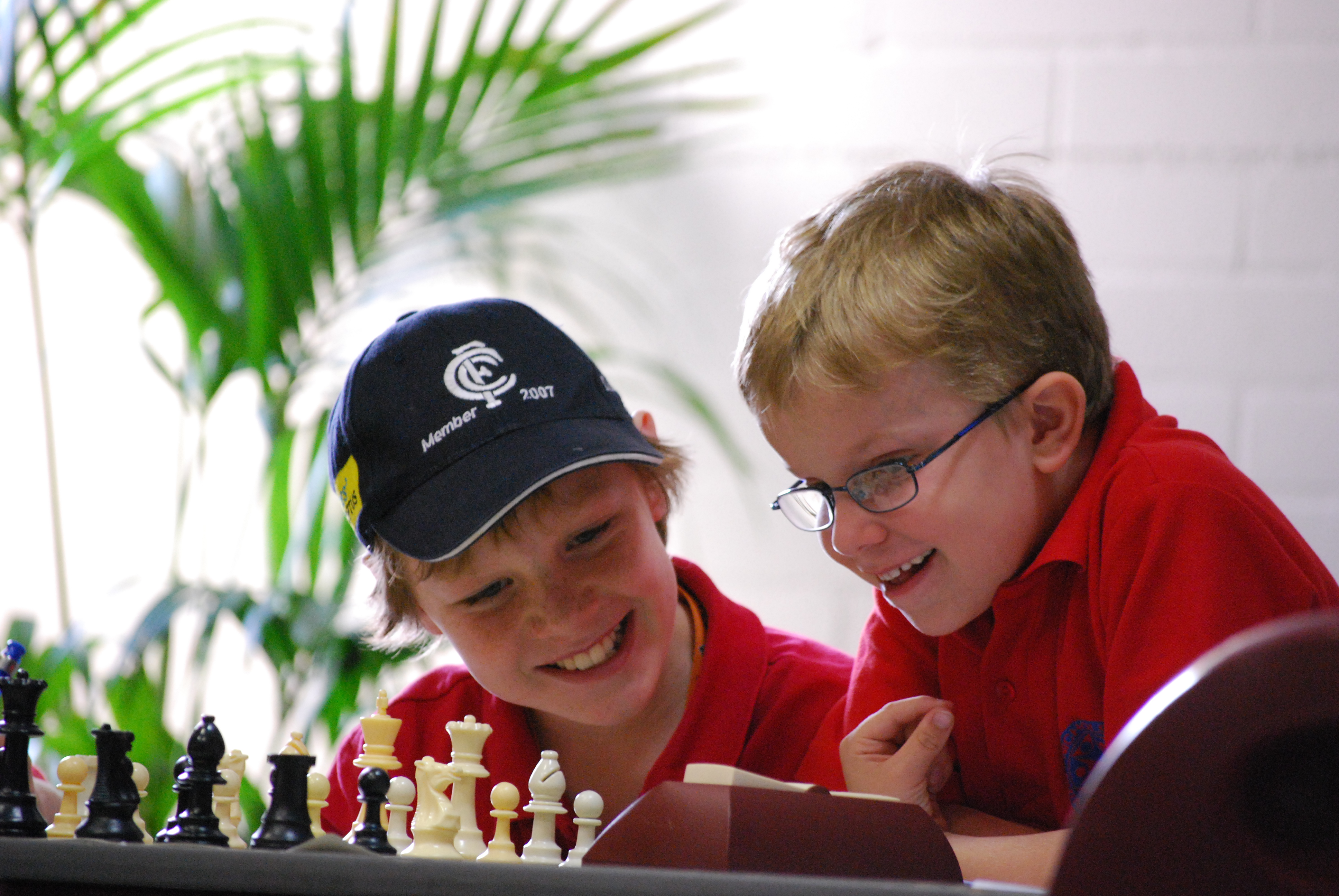 How to Improve Your Chess Skills: Insights from a Pro Coach - Chess World