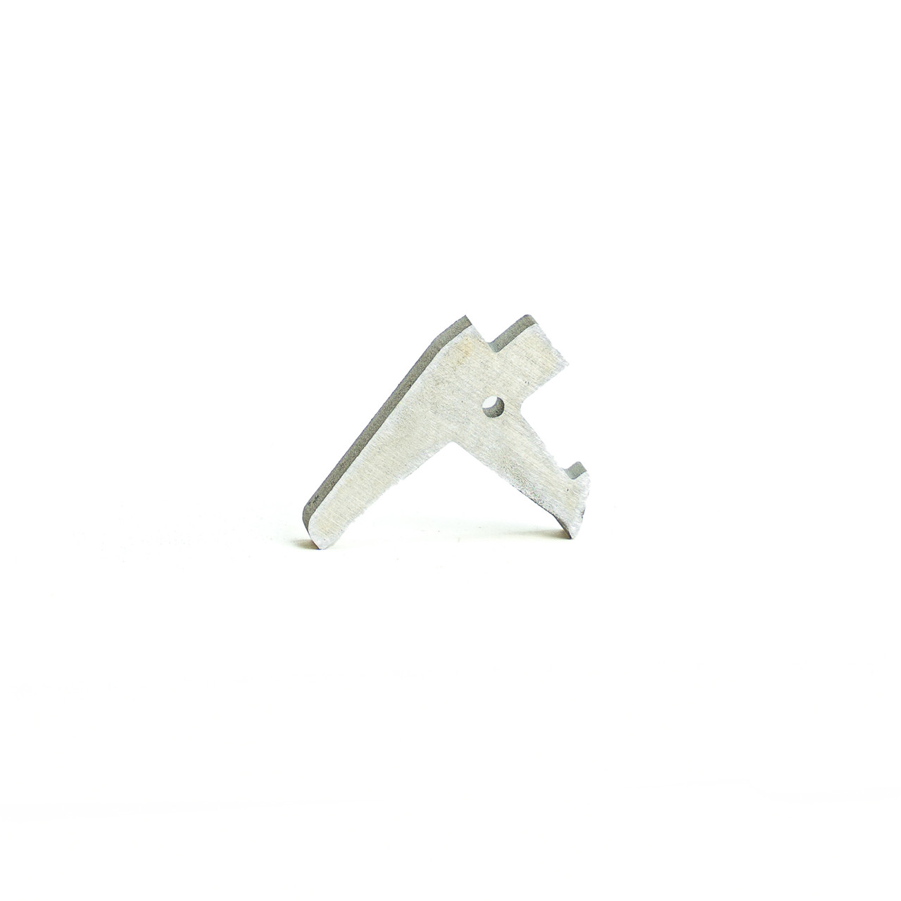 Store Brand Aluminum Trigger & Breech Face