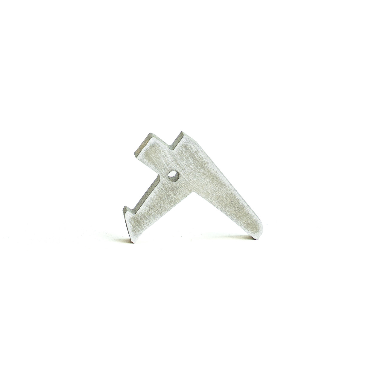 Store Brand Aluminum Trigger & Breech Face
