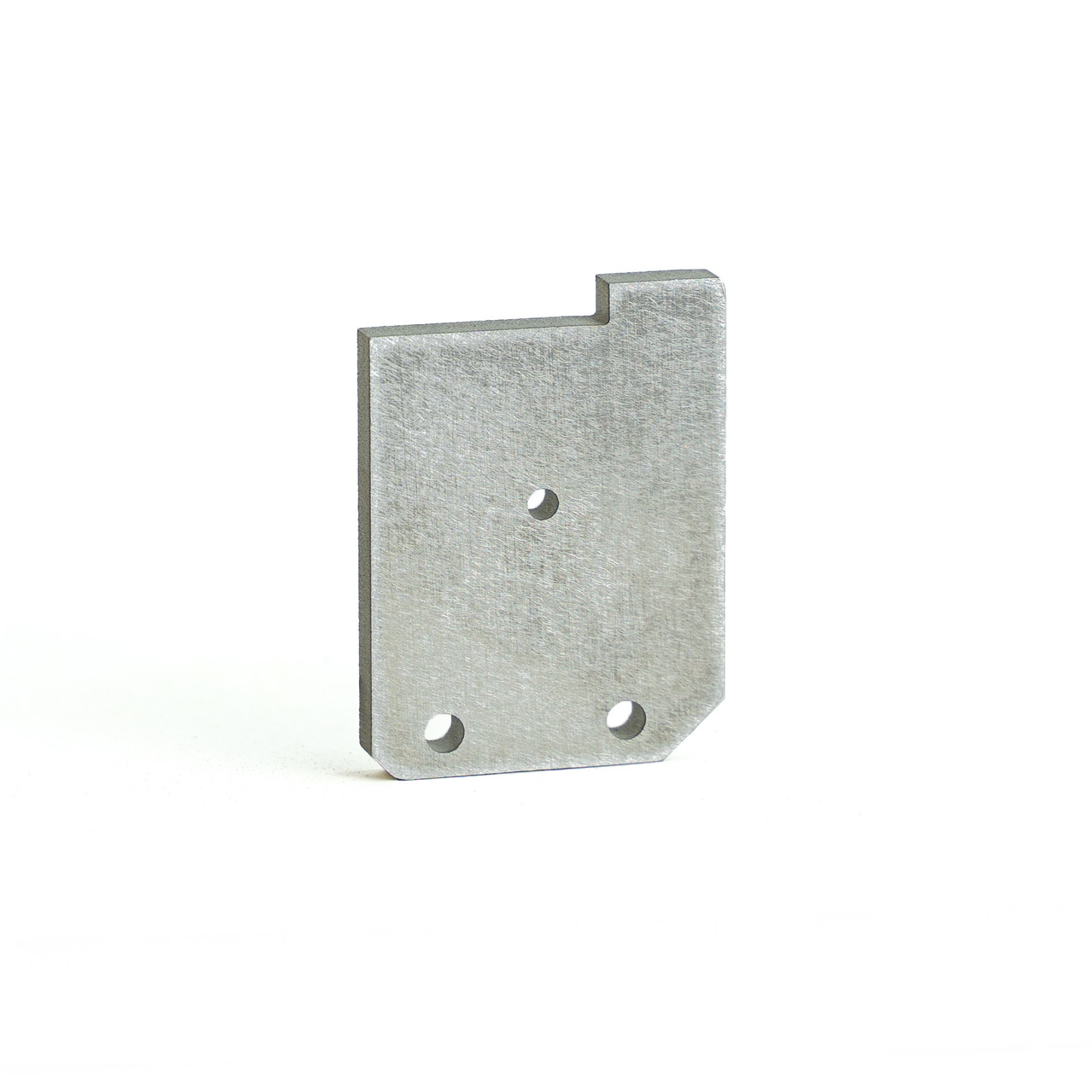 Store Brand Aluminum Trigger & Breech Face