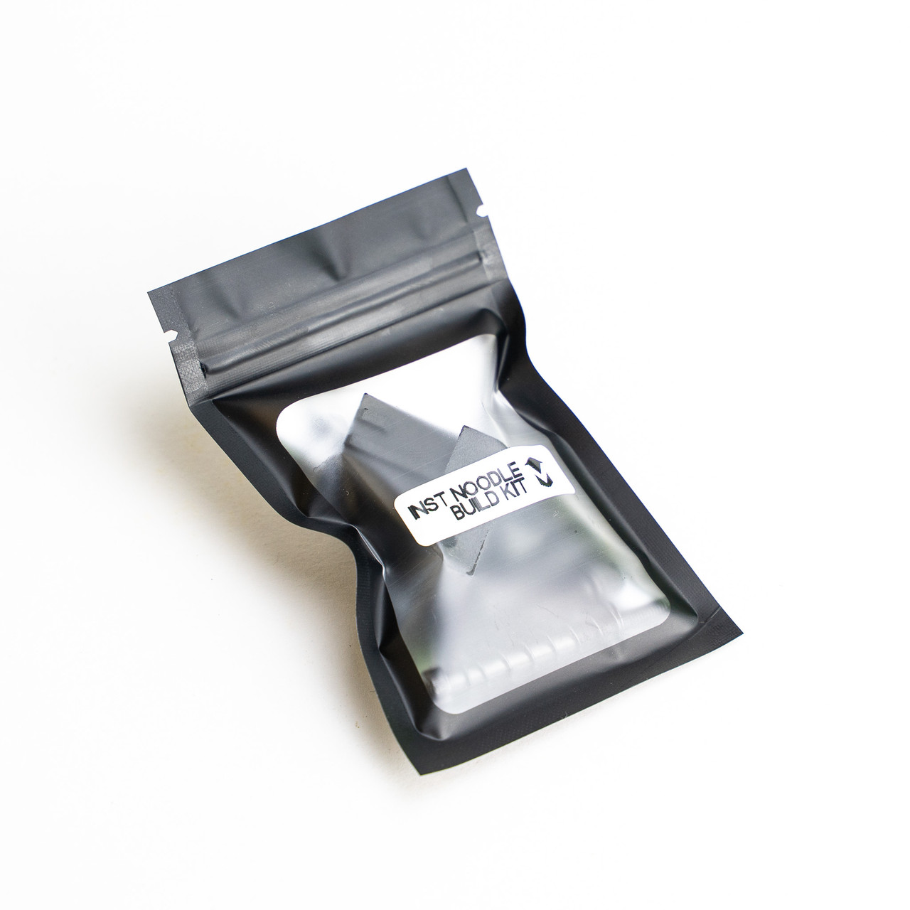 Instant Noodle Build Kit