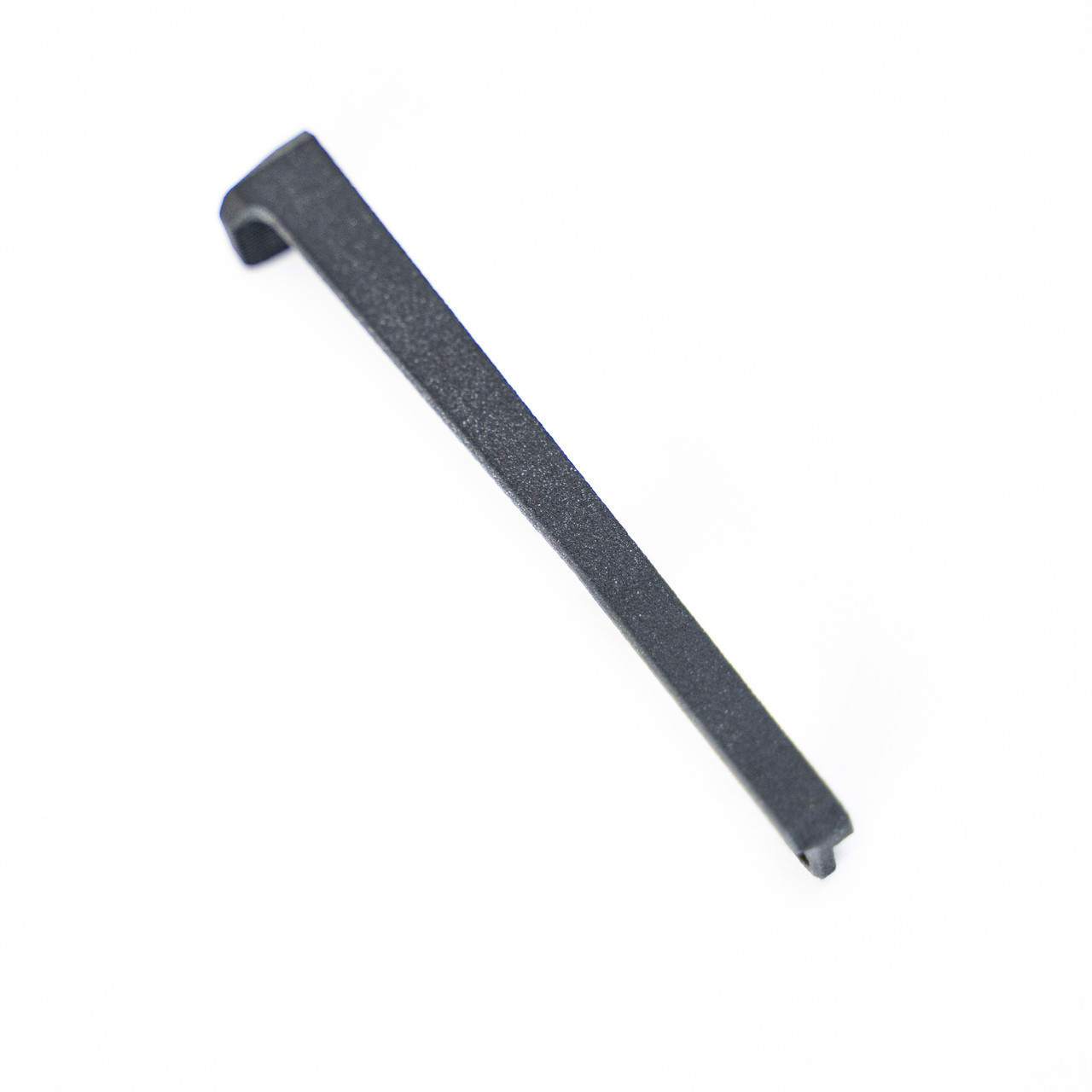 KELTEC CP33 Brass Deflector