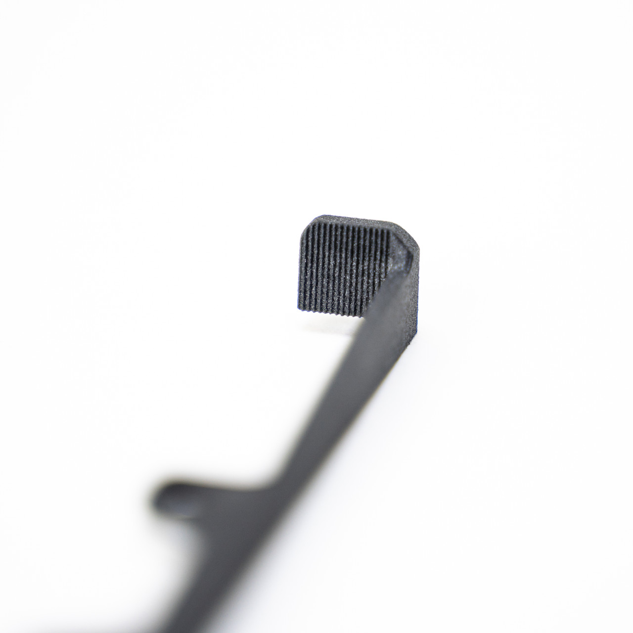 KELTEC CP33 Brass Deflector