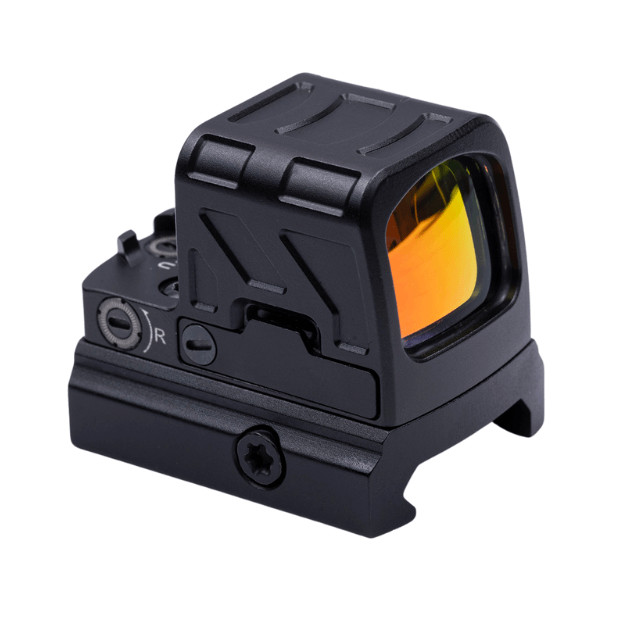 Valor Mini Micro Red Dot Sight