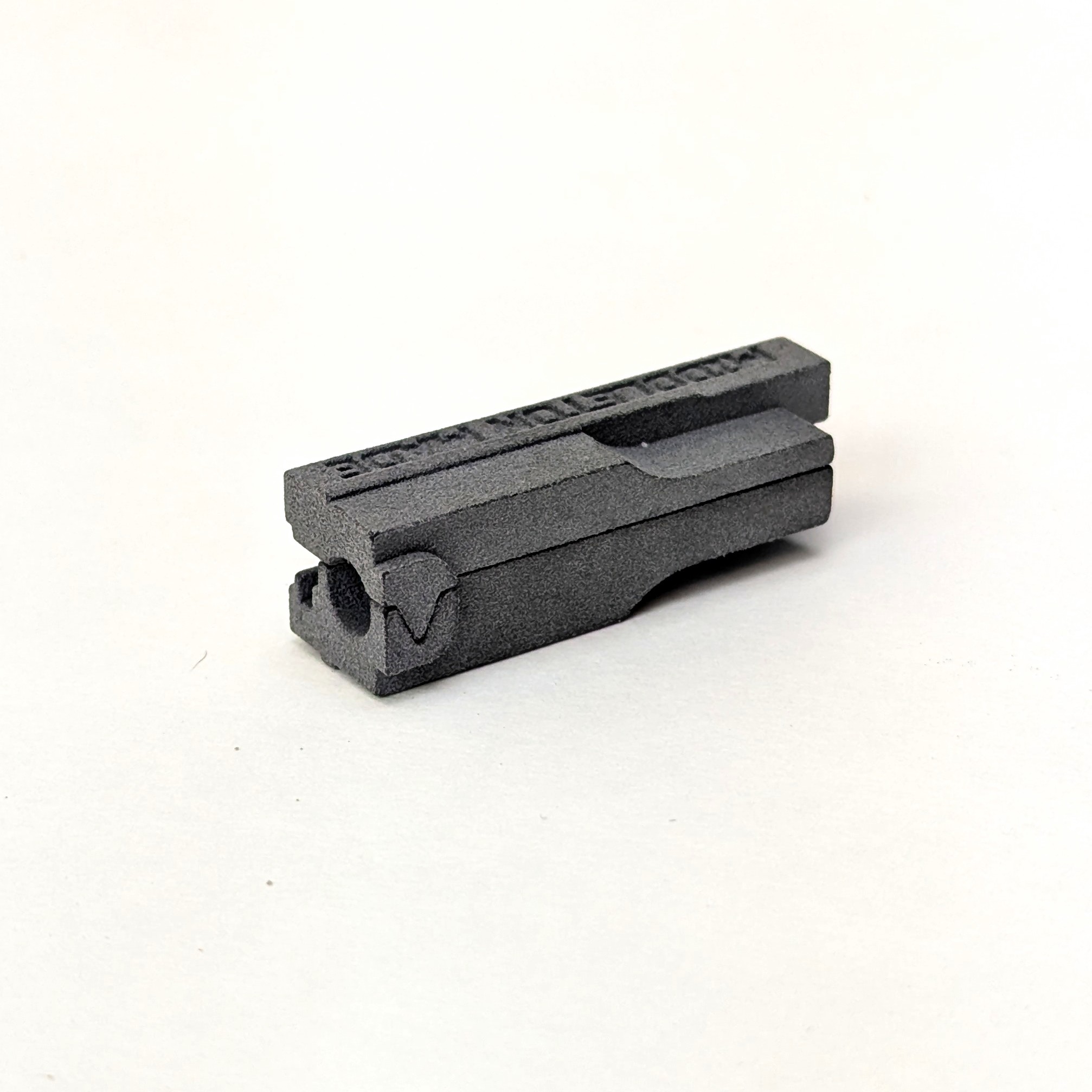 TX22 Slide Insert Set - Jelly Filling