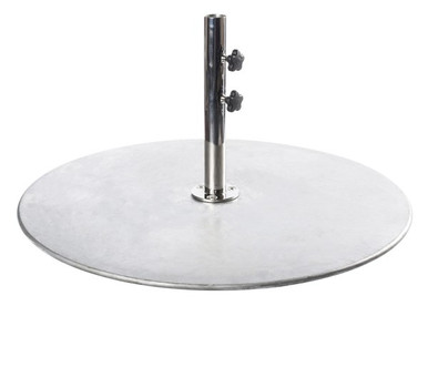 Axis 150 lbs Base