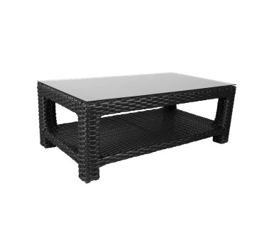 Brighton Coffee Table