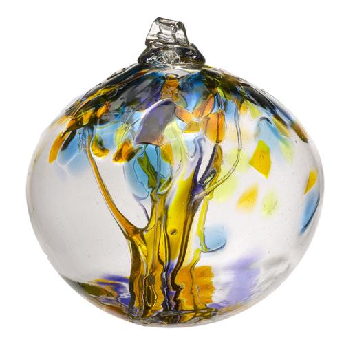 All You Need To Know About Kitras Art Glass - Earle's Loveland Floral ...
