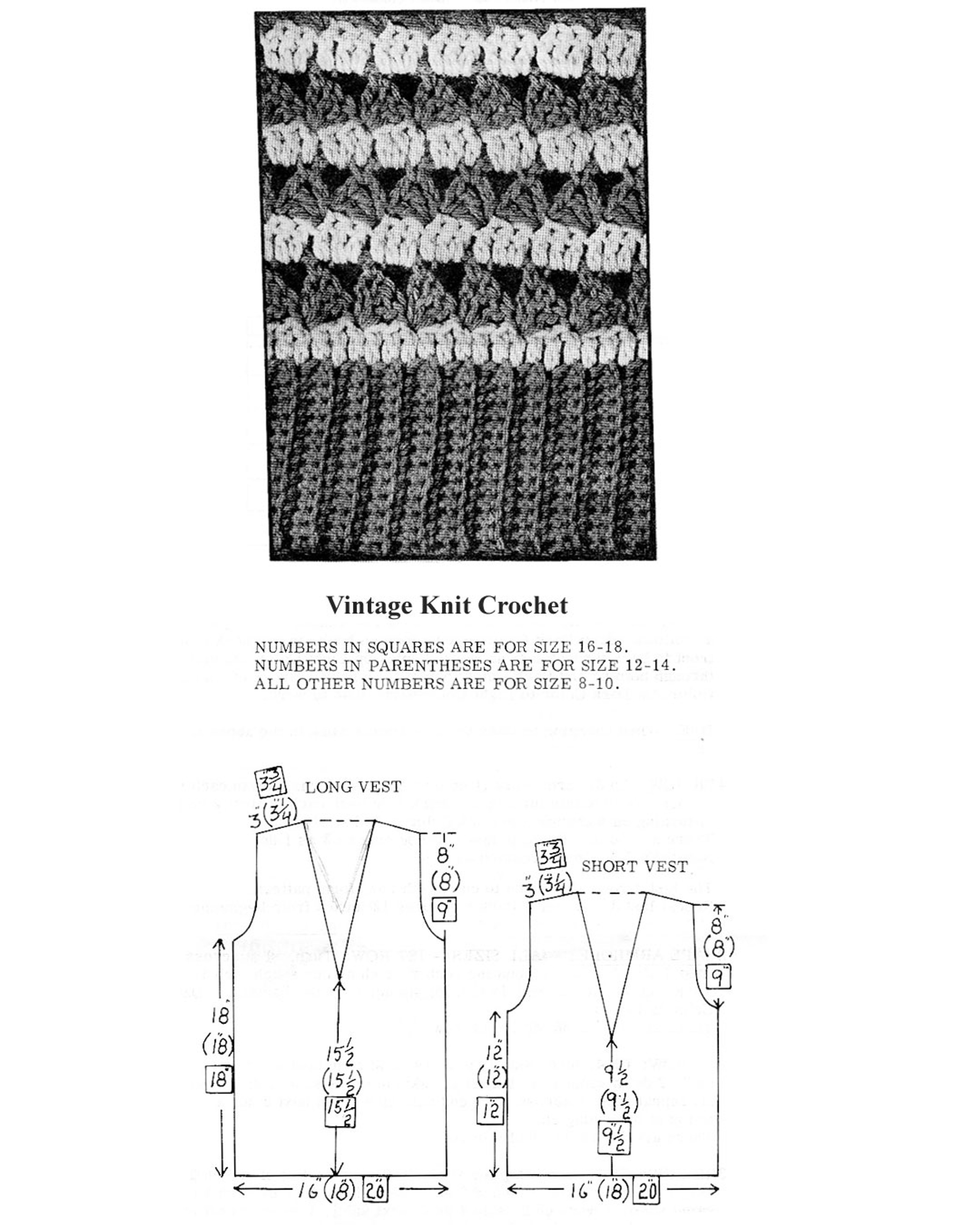 Crochet Peacock Tablecloth Bedspread Square Pattern Laura Wheeler