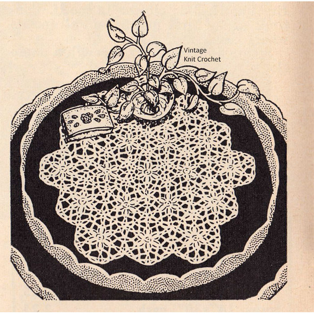 The Workbasket Magazine for Home and Needlecraft, For Pleasure and Profit