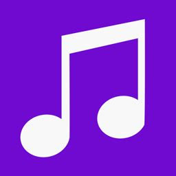 trivia-topics-good-trivia-category-ideas
