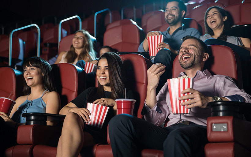 General Movie Trivia Categories for Fun Movie Trivia