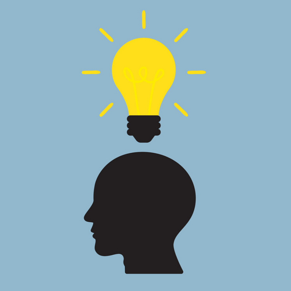Brain Busters: General Trivia Questions