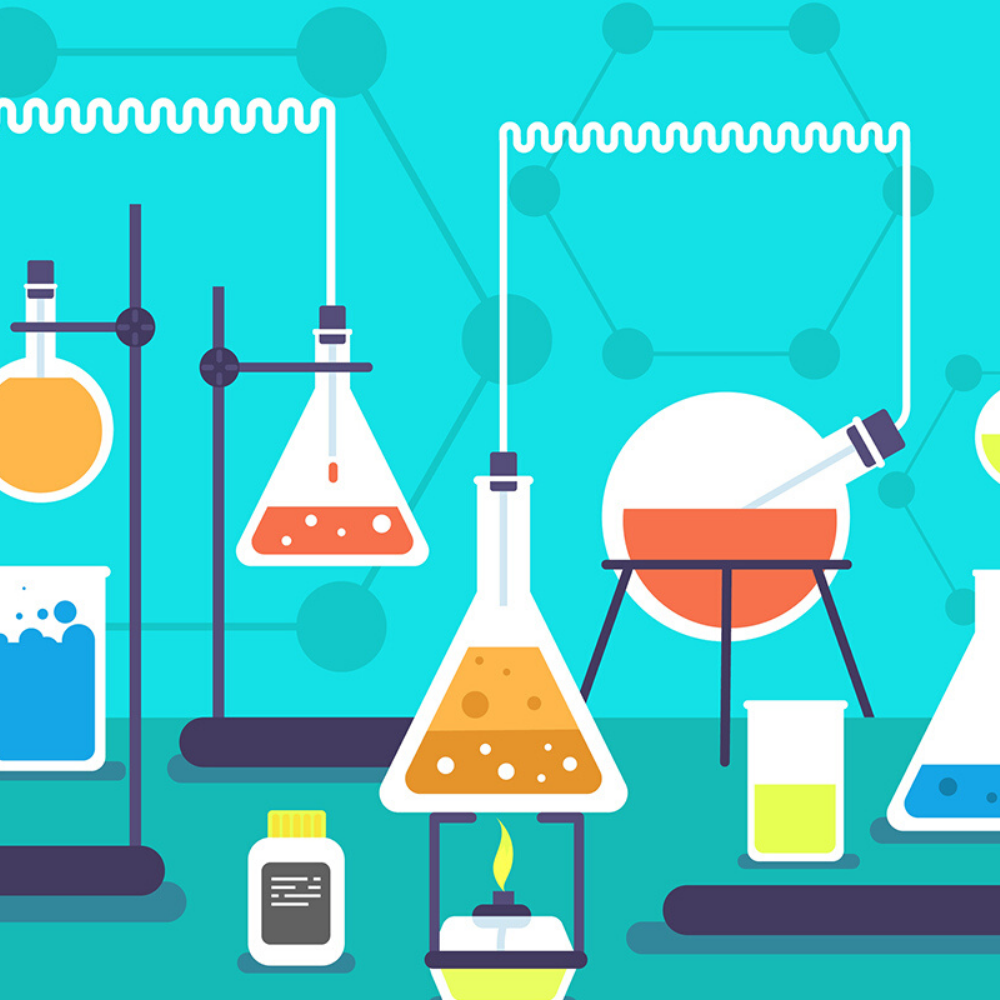 Math and Science Trivia Categories to Buy