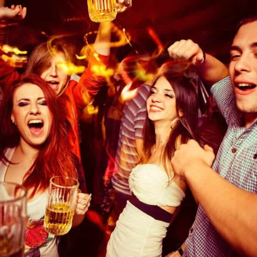 Music Trivia Categories | Trivia Packs