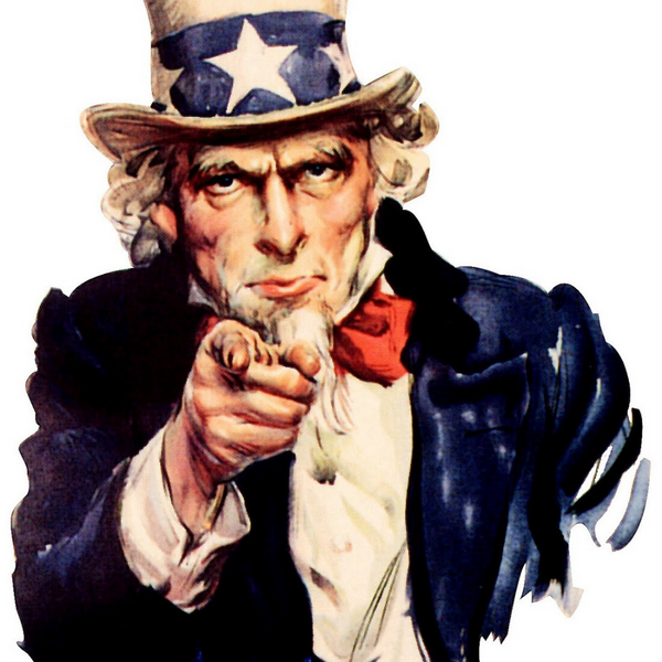 US Facts US History Questions And Answers us-facts-us-history-questions-and-answers