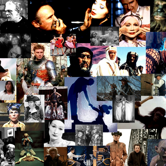 Who s The Character Famous Movie Trivia Questions who-s-the-character-famous-movie-trivia-questions