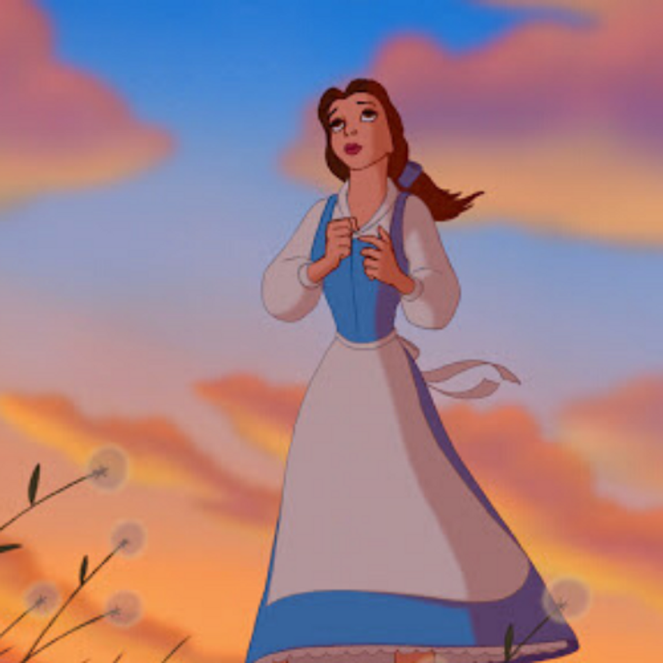 Disney Trivia For Trivia Nights Buy Disney Trivia disney-trivia-for-trivia-nights-buy-disney-trivia