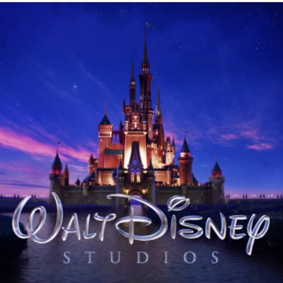 Disney Trivia For Trivia Nights Buy Disney Trivia disney-trivia-for-trivia-nights-buy-disney-trivia