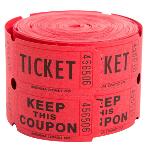 Quick Fundraising Games to Play During Trivia - Trivia Packs