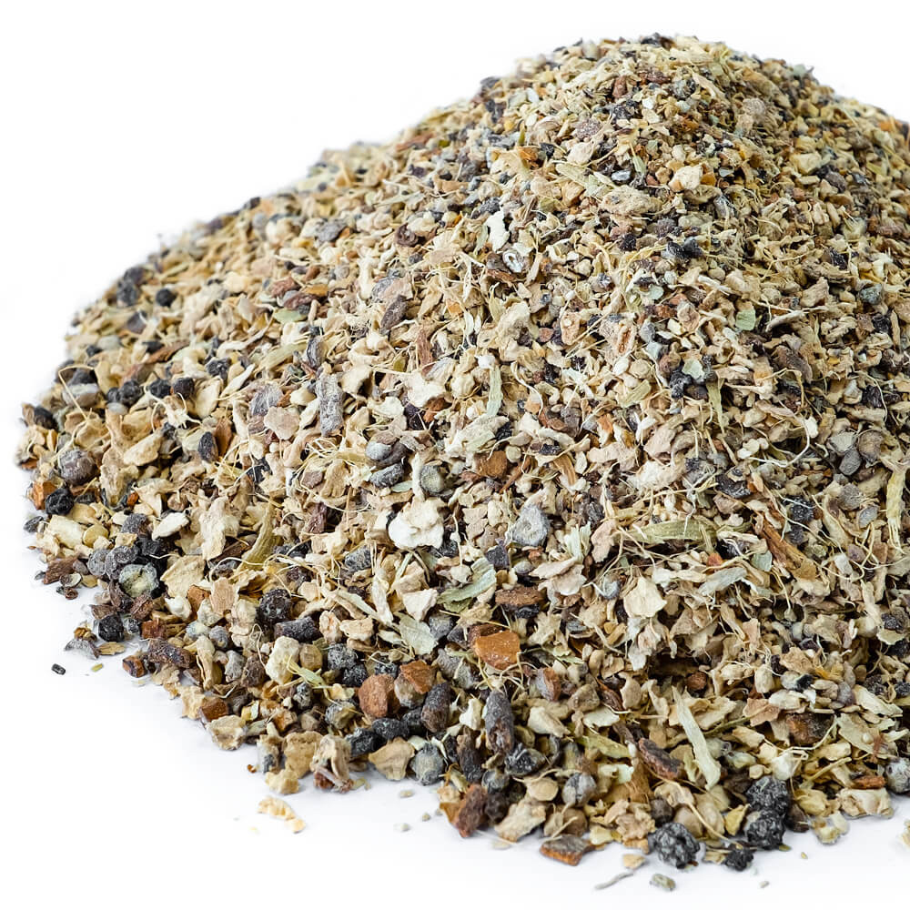 Chai Spice Mix | Chai Tea Spice Mix | Masala Chai Spice Mix