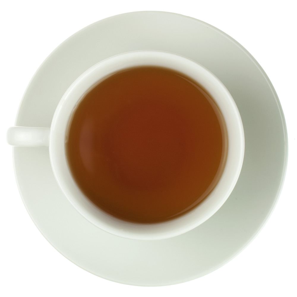 Wholesale Russian Caravan Loose Leaf Black Tea - Jenier