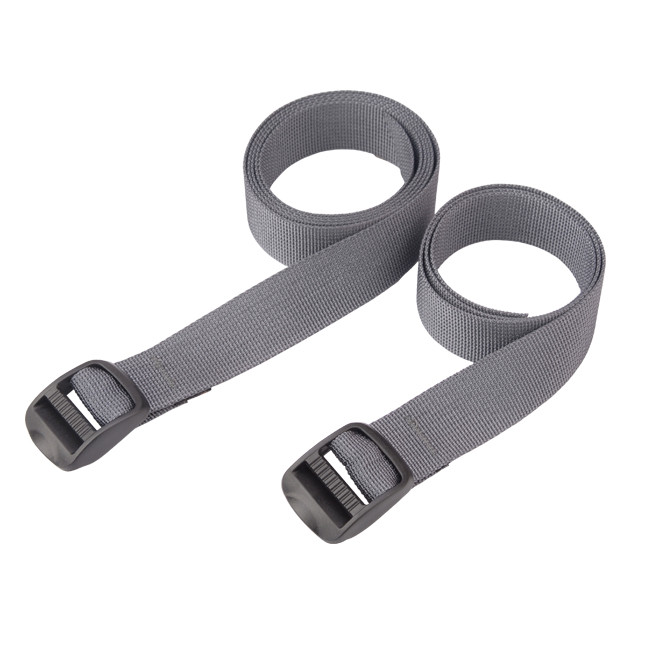 Nylon Utility Straps - acecamp.com